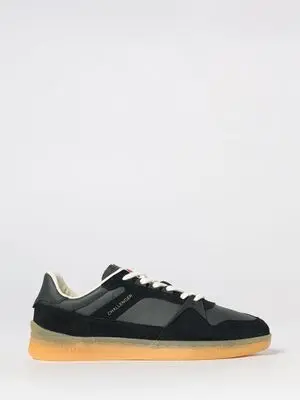 MURPHY&NYE Sneakers