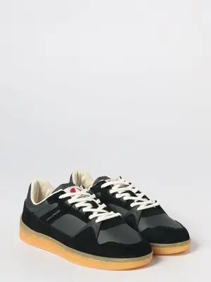 MURPHY&NYE Sneakers