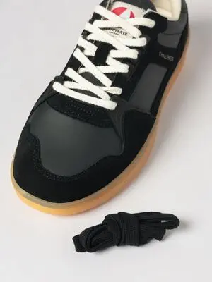 MURPHY&NYE Sneakers