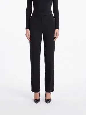 A.p.c. Tailored Trousers