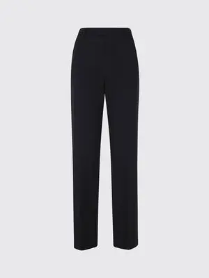 A.p.c. Tailored Trousers
