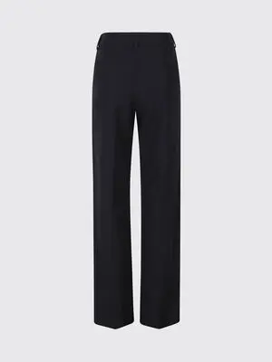 A.p.c. Tailored Trousers