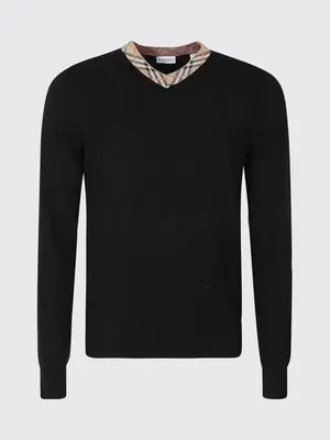 Burberry Sweater