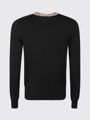 Burberry Sweater
