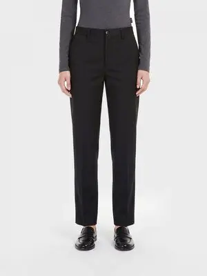 BRIGLIA 1949 Pants - Black