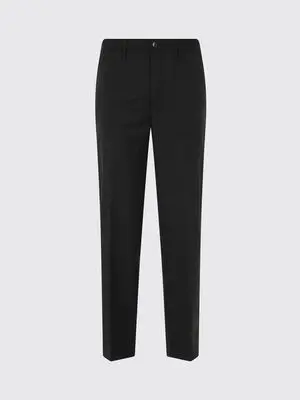 BRIGLIA 1949 Pants
