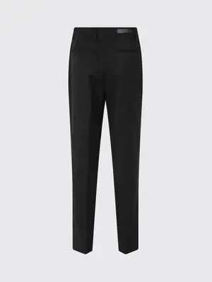 BRIGLIA 1949 Pants