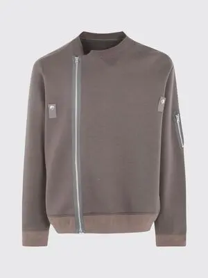 Sacai Sweater