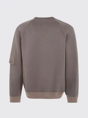 Sacai Sweater