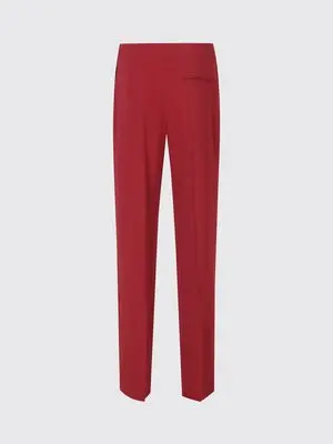 Alberta Ferretti Tailored Trousers