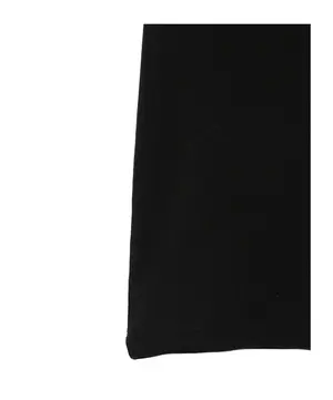 ENTIRE STUDIOS Ribbed-knit Tank Top