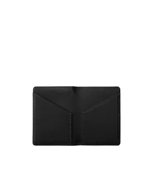 Carhartt Work In Progress Vegas Fold Cardholder
