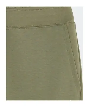 Polo Ralph Lauren Knitted Sweatpants - Green
