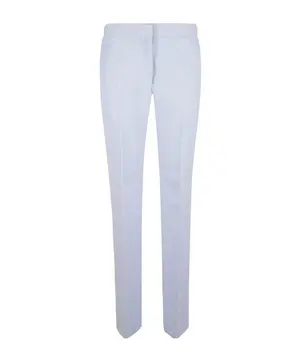 TOM FORD Tailored Trousers