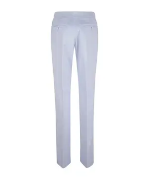 TOM FORD Tailored Trousers