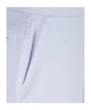 TOM FORD Tailored Trousers