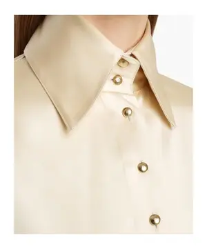 Khaite Ivy Top