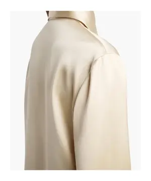 Khaite Ivy Top