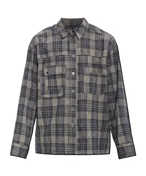 Isabel Marant Étoile Vittorio Shirt