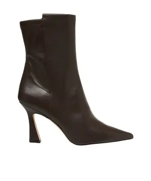 STUART WEITZMAN Ankle Boots