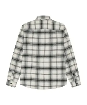 LES DEUX Long-sleeved Shirt