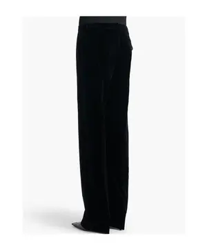 Khaite Hunter Pant
