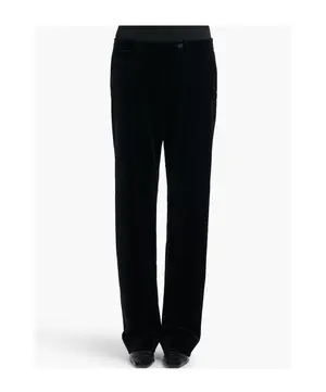 Khaite Hunter Pant