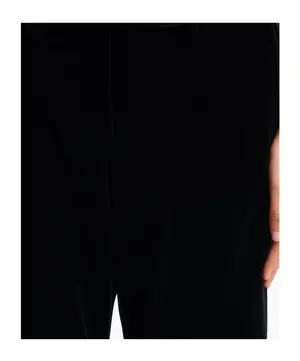 Khaite Hunter Pant