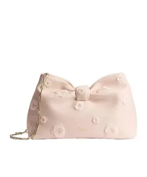 Dior Small Clutches