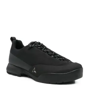 ROA Lace-up Sneakers