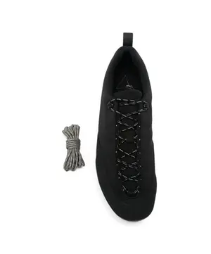 ROA Lace-up Sneakers
