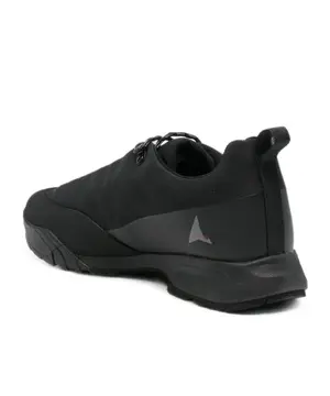 ROA Lace-up Sneakers