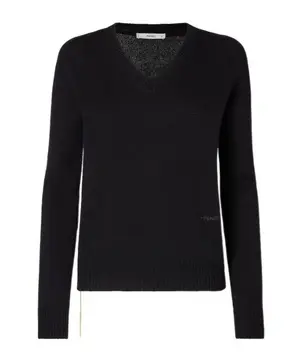 Fendi Cashmere Jumper