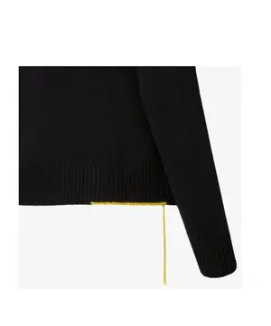 Fendi Cashmere Jumper