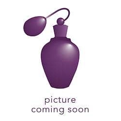 Versace Eros Flame Eau De Parfum Spray For Tester - Default