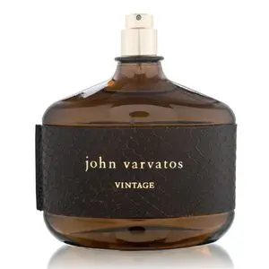 John Varvatos Vintage Eau De Toilette Spray Tester - Default