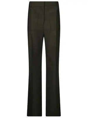 Victoria Beckham Alina Trouser
