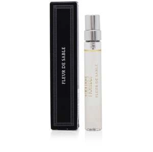 LIQUID IMAGINAIRES Fleur De Sable Eau De Parfum Spray Mini