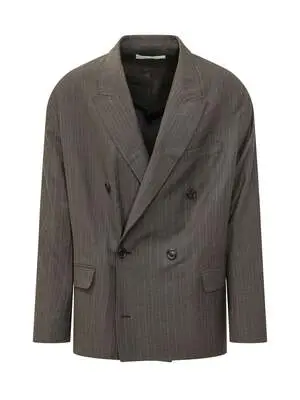 Our Legacy Halt Blazer