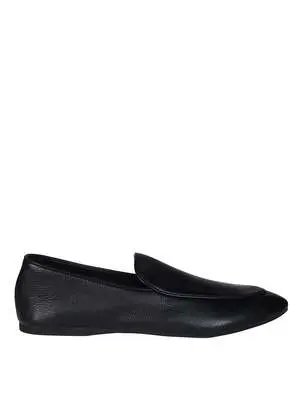 Senso Marcel Moccasin Loafers
