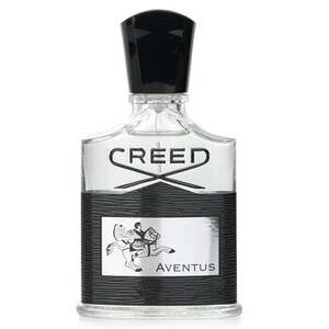 CREED Aventus Eau De Parfum Spray Mini For - Default