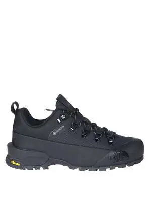 The North Face Lace Up Gore-tex Sneakers