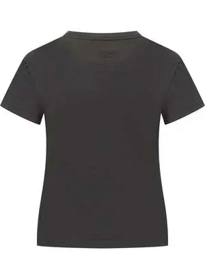 Kenzo Graphic Tiger T-shirt