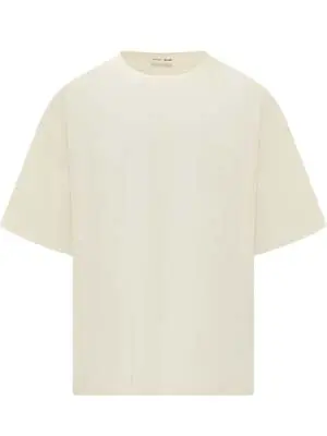 Fear Of God Modern Fit T-shirt