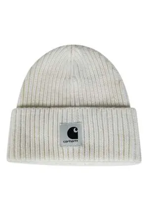 Carhartt Ribbed Wool Beanie