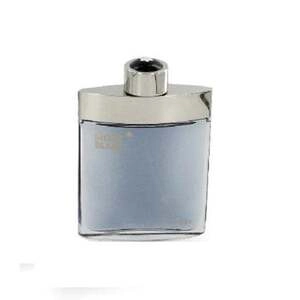 Montblanc Individuelle Eau De Toilette Spray Tester - Default
