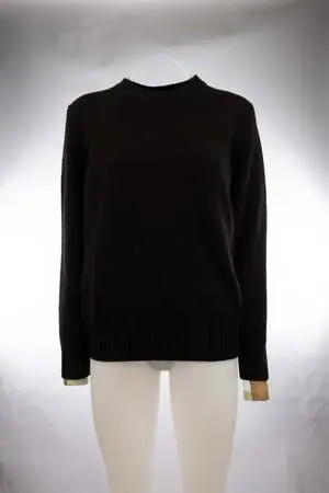 Prada Clothing Knitwear - Multicolor