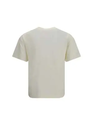 Palm Angels Palm Tree Statement T-shirt