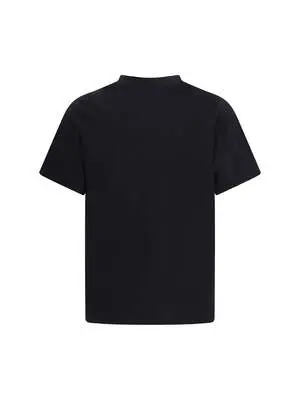 Palm Angels Palm Hills T-shirt