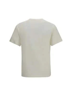 Palm Angels Palm Hills T-shirt